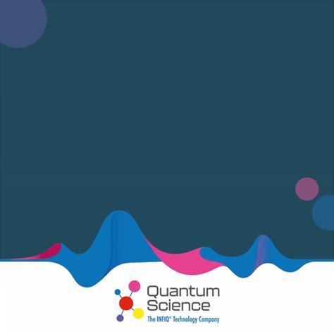 Quantumscience Quantumdots Quantum Science Ltd