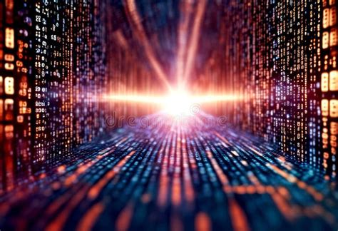 Coding Colours Stock Illustrations 976 Coding Colours Stock Illustrations Vectors And Clipart