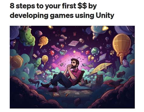Samuel Asher Rivello On Linkedin Unity Unity3d Gamedev
