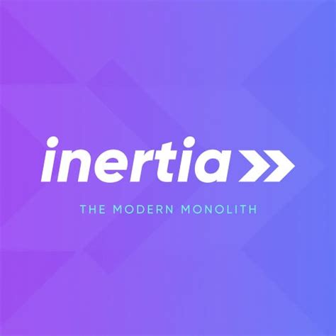 Inertia js für moderne SPA Webapps Ein umfassender Überblick