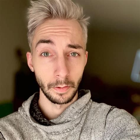 Caleb Hackler Youtube