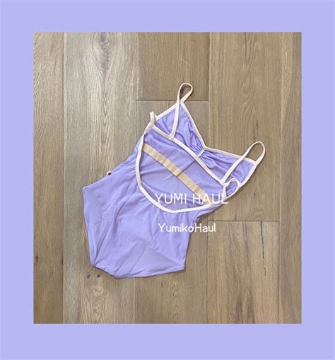 淘宝网 淘！我喜欢