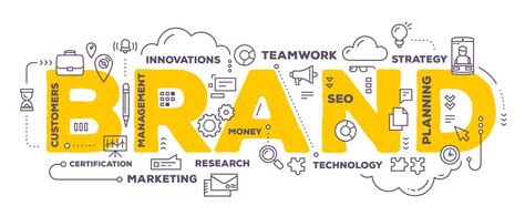 Branding Brown Creative