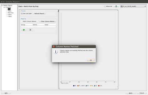 how to calculate difference between two timestamps in oracle sql