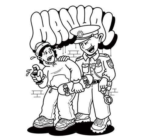 Risunki в 2025 г Артбуки Надписи в стиле граффити Граффити