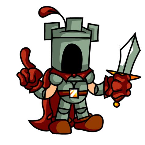 game jolt share your creations