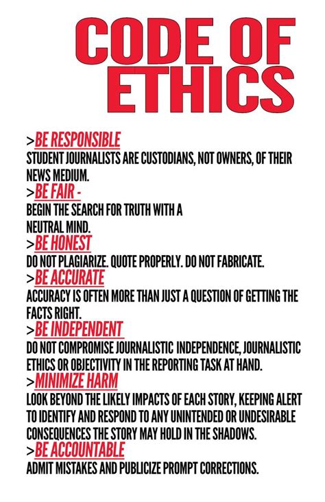 Best Images About Codes Of Ethics Conduct On Pinterest Saturday Morning Circles And The O Jays