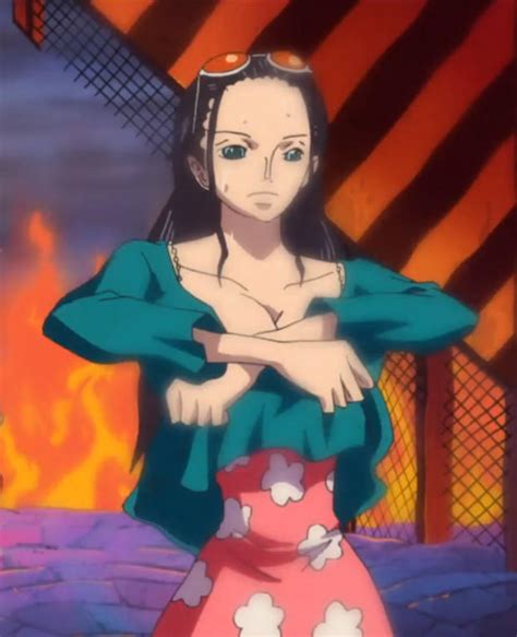 Robin Undresses In Public By Loo678 On Deviantart