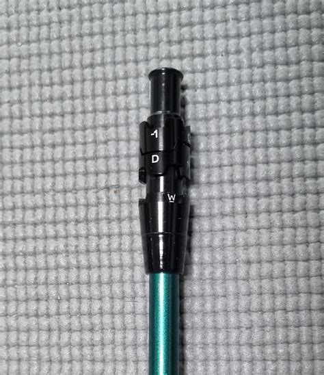 캘러웨이 슬리브 질문 골프포럼 딜바다닷컴