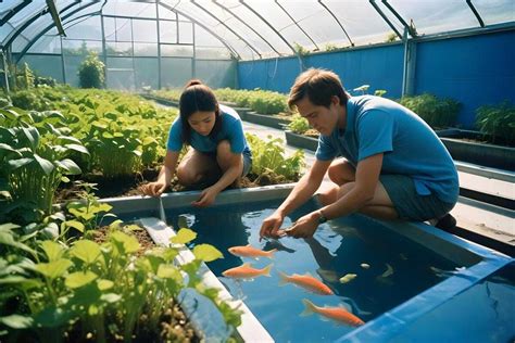 Difference Between Mixed Cropping And Intercropping In Agriculture