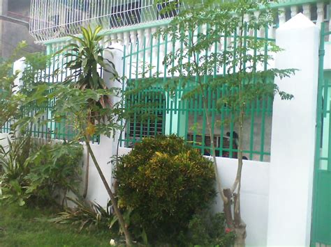 Partial Picture Ng Pader Crispin Garica Site