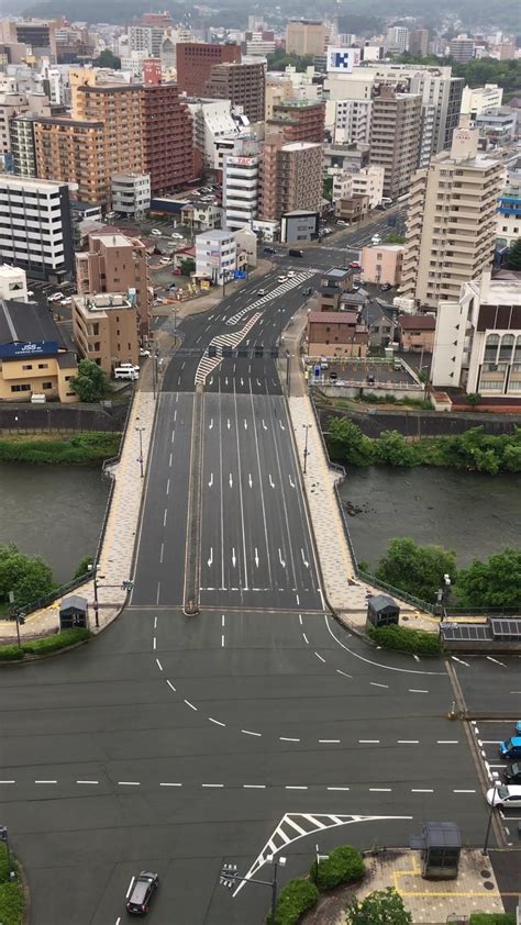 Cars Object Detection Dataset By Xolab21