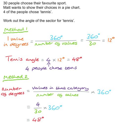 Q14 Answers Paper 3 November 18 Ocr Gcse Maths Foundation