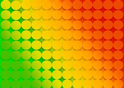 추상 화려한 배경 추상 적 인 컬러 배경 2022 추상적 인 배경 현대 추상 화려한 배경 디자인 벽지 무료 이미지 배경 일러스트 및 사진 무료 다운로드 Pngtree