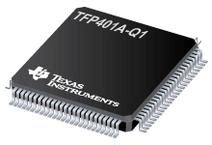 TFP401A Q1 Datasheet TI AiEMA