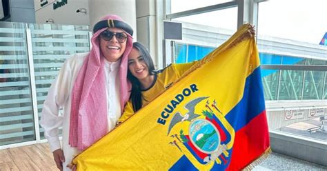 “era Humillarlo No Matarlo” Tami Rivera Le Responde A Kike Jav Y