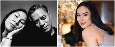 Married And Divorced Four Times Now With A New Girlfriend 5 Intimate