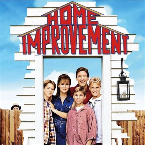Home Improvement Tv Shows Youtube