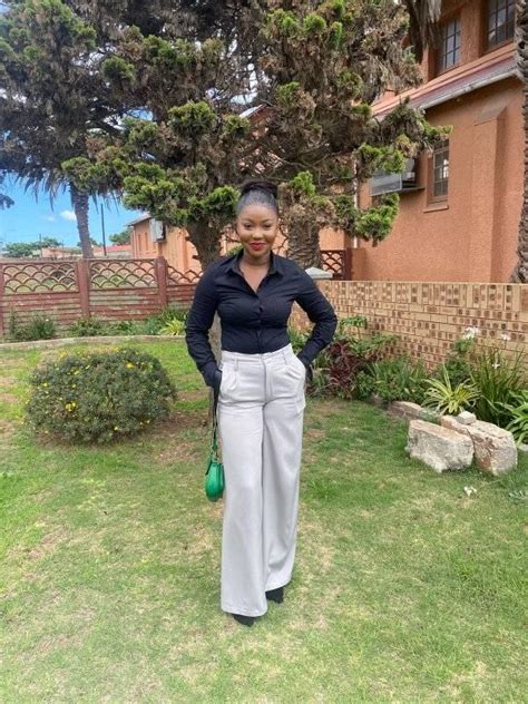 Indibabale Mabangula