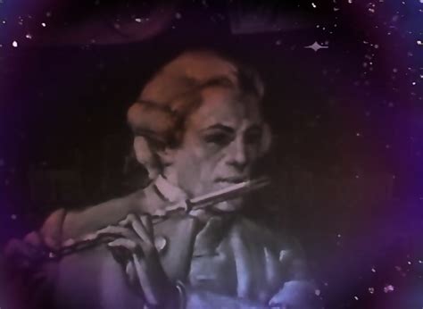 Rondò Veneziano Eporner