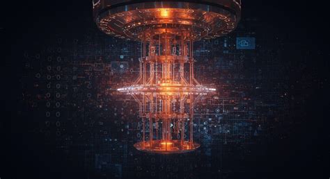 Nvidia Explores Quantum Computing Future At Gtc 2025