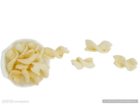 浪味仙卷 零食设计图图片素材其他设计图库昵图网