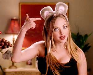 Which Mean Girls Character You Are Based On Your Zodiac Sign
