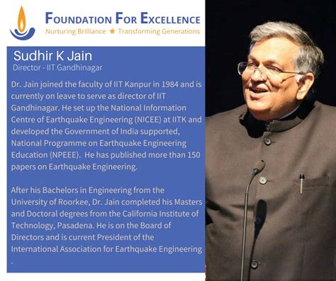 Ramesh Yadava On Linkedin Elevate The Life Of The Under Privileged By Attending The Ffe Gala