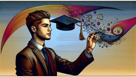 Simd 명령어를 이용한 병렬 처리 C 프로그래밍의 성능 최적화 기법 🚀