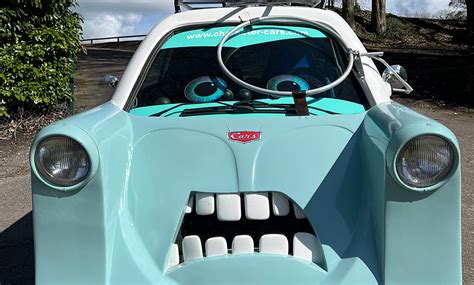 Cars Collection Dont Panic Event Hire Movie Characters And Car Hire