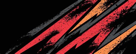 Scratch Background Vector Art Icons And Graphics For Free Download