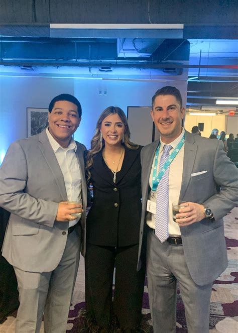 Andreas Egger On Linkedin Two Of Our Finest