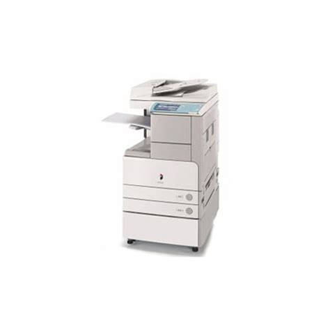 A3 Imagerunner Canon 3030 Xerox Machine Print Resolution 12001200