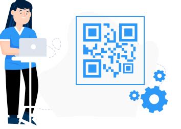 Text To QR Code Generator Create Text QR Codes