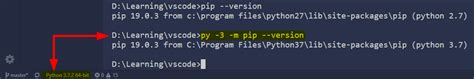 Python37安装pylint Gitwow 博客园 Python37安装pylint Gitwow 博客园