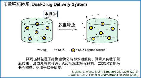 生物医用高分子材料