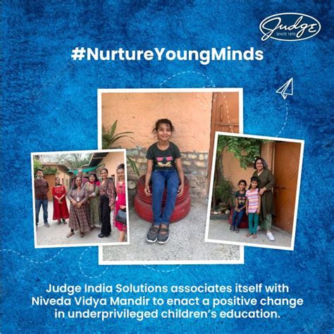 Pooja N Posted On Linkedin