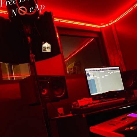 BHAABI Officiel YouTube