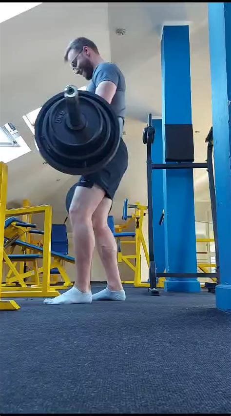 Rdl Form Check Rformcheck