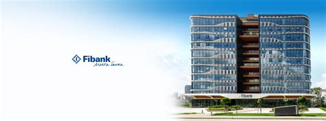 Първа инвестиционна банка Sofia