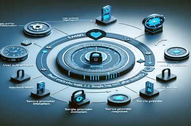 Saml Tutorials Temporary E Mail Blog