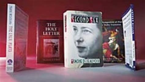 Studying Sex Seriously STANFORD Magazine