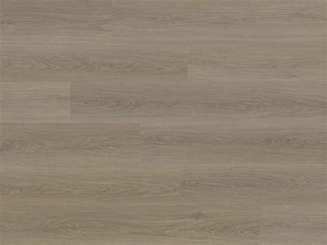Gemcore Garnet Rodeen Mineral Enhanced Uv Coating Luxury Vinyl Plank