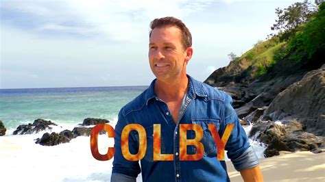 Free Full Episodes Of Survivor On Cast Photos Gossip