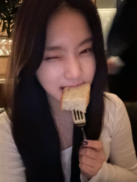 잠깐 탈갤하기전에 유언 남기고감 연예인잡담 에펨코리아