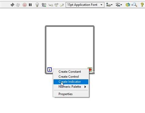 shift registers in labview examples tutorial 10