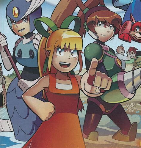 Quake Woman Character Comic Vine