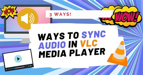 How To Record Webcam In Vlc In 30 Seconds Or Less 2023