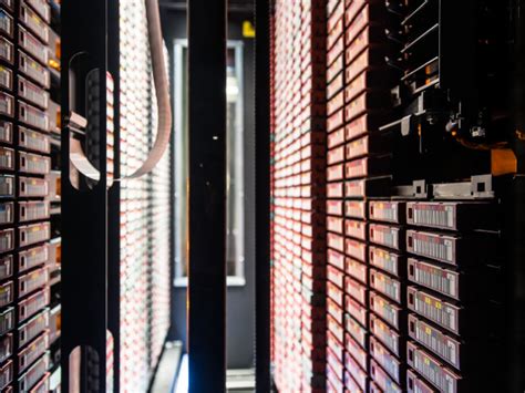 GitHub Emilstahl Distributed Systems ID The Course Covers Fundamental Models For