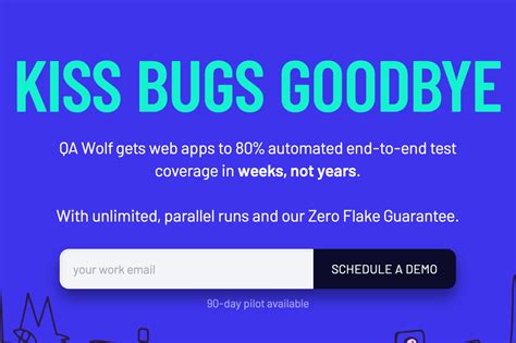 20 Best Software Testing Companies For Qa Outsourcing And Augmentation In 2025